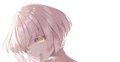 アクタージュ 百城千世子 汐月 朧のイラスト Pixiv
