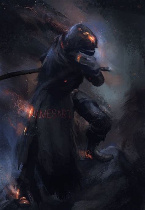 Edgy Ds3 Build Dark Souls Amino