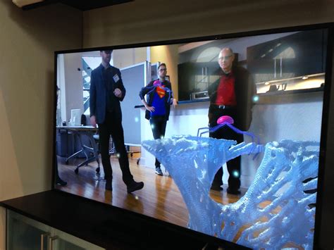 news xr lab