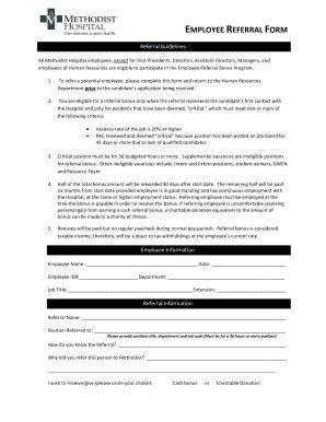 Negative Std Test Results Pdf Fill Out Sign Online DocHub