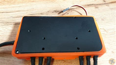 Vesc Controller Overview Which One Do You Need Pirate Ac