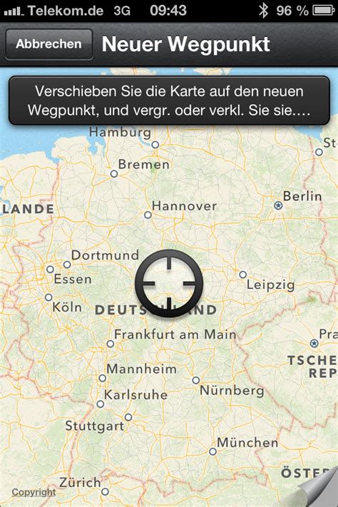 Garmin Basecamp Mobile Verfügbar › Pocketnavigation De Navigation Gps Blitzer Pois