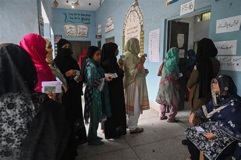 کیا عدالتی حکم کے باوجود انتخابات کے انعقاد میں تاخیر ہو سکتی ہے