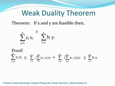 Ppt Mcs 312 Np Completeness And Approximation Algorthms Powerpoint