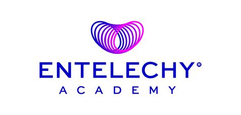 Character Based Development And Landd Elearning Industry