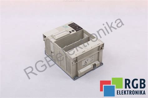 Telemecanique Tsx3721101 Rgb Automatyka Industrial Automation Center