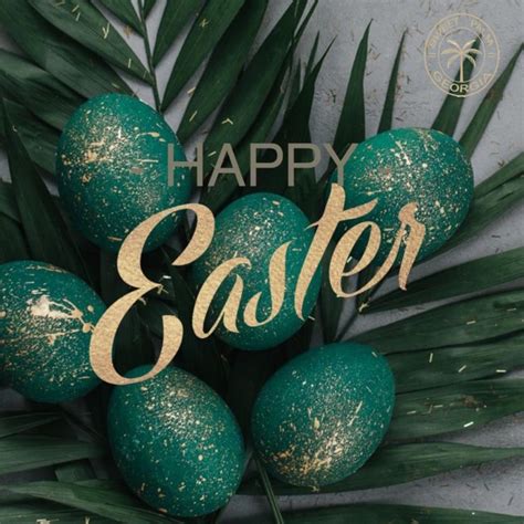 ქრისტე აღდგა Happy Easter გილოცავთ აღდგომის ბრწყინვალე დღესასწაულს