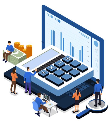 Aca Affordability Calculator For Employers
