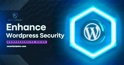 Blog Security Cipher