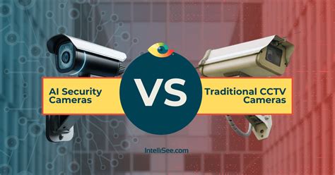 Ai Fall Detection Software Detect Falls Save Lives Intellisee