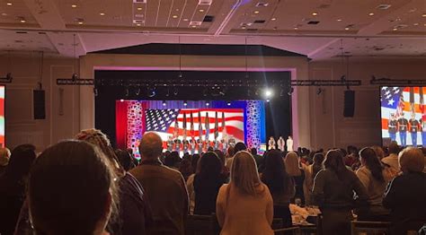 Cadca Youth Connections Coalition