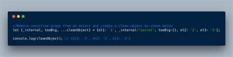 check out these useful ecmascript 2015 es6 tips and tricks