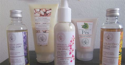 Vegan Uma Nova Vida Cosméticos Veganos