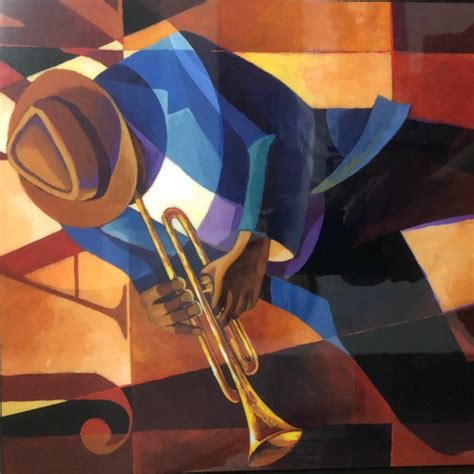 Stream For Just A Moment Alto Sax Cover By Newk Voiz Listen Online
