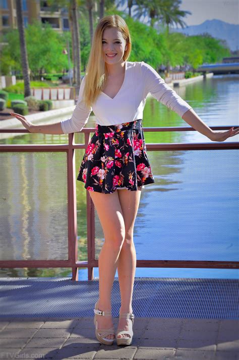 Celeste Rasmussen R Classypornstars