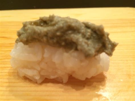 Tanoshi - The Sushi Legend