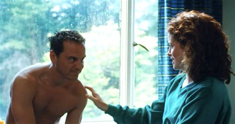 Adams Male Celebrities Generally In Tighty Whities Andrew Scott