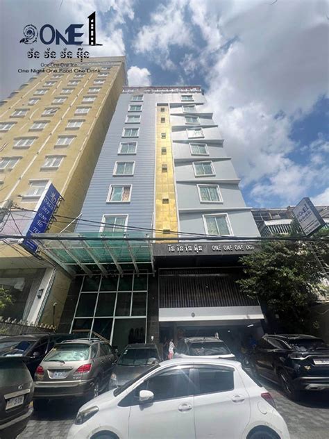 ផ្ទះជួល បន្ទប់ជួល ទីក្រុងភ្នំពេញ ទីតាំង ៖ នៅម្ដុំផ្សារអូរឬ្សីក្បែរចំណតឡានក្រុងកាពីត