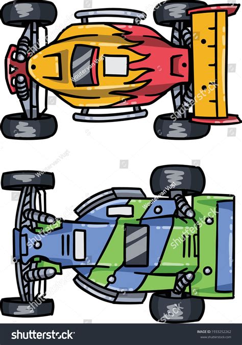 Top Down View Toys Over 59 Royalty Free Licensable Stock Illustrations