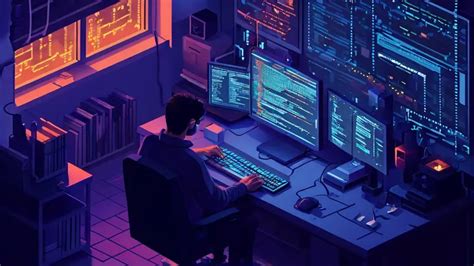 vb数据库如何同时读取多个表 PingCode智库