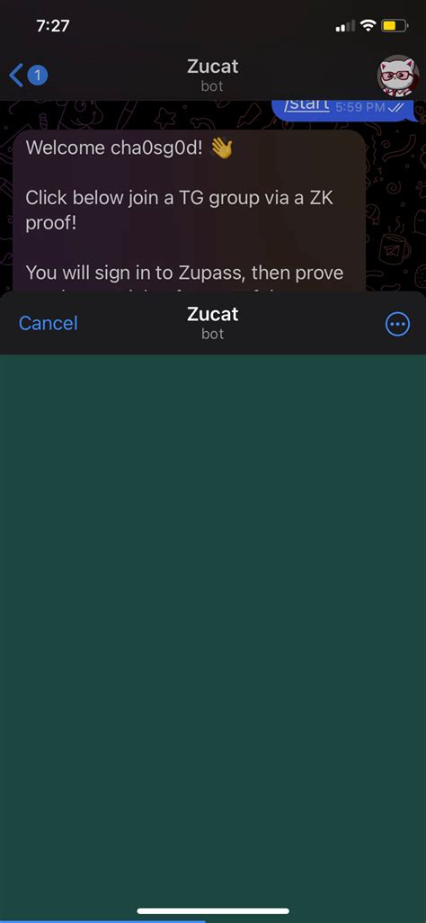 Zmsdms Splash Screen On Load · Issue 850 · Proofcarryingdatazupass