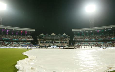 IPL Opening Ceremony 202 IPL 2023 Celebrities List Venue Telecast Details And More
