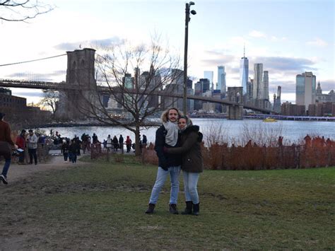 Dónde alojarse en Nueva York Dos Viajeros Viajando