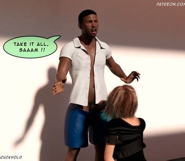 That time I lost my fiancée on a bet Issue