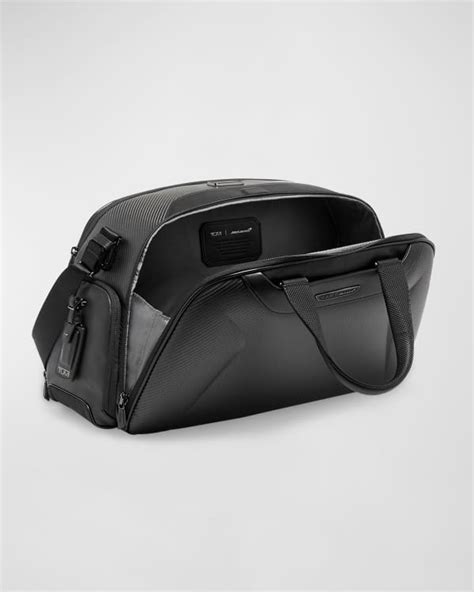 Tumi Nelson Duffel Bag Neiman Marcus