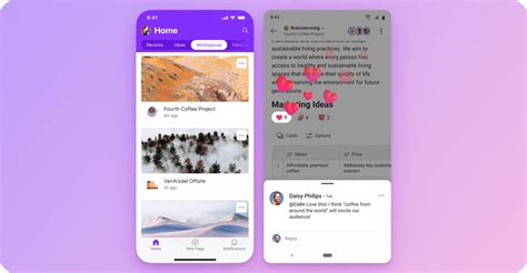 新的 microsoft loop 应用，专为共同创作而打造 系统极客