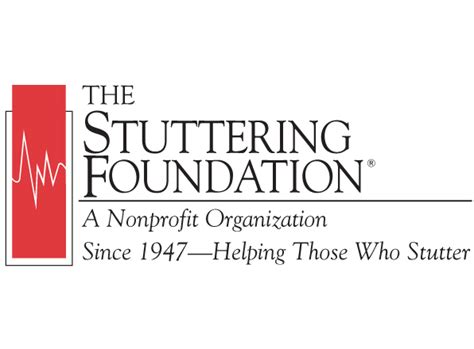 Electronic Devices Software And Apps Stuttering Foundation A