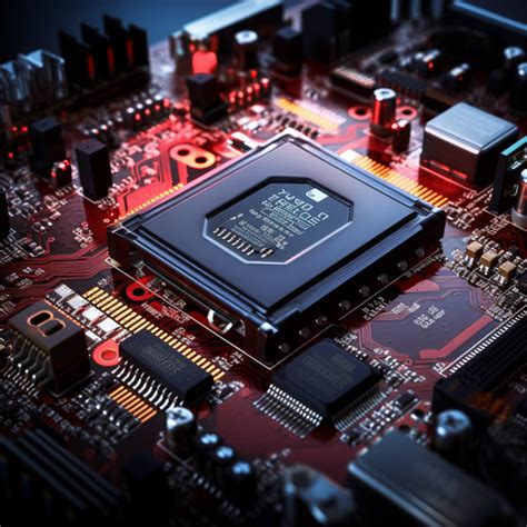 Top Scan Tools With Ecu Programming Reviewed By An Experienced