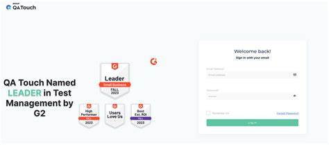 How To Integrate Microsoft Azure Sso With Qa Touch