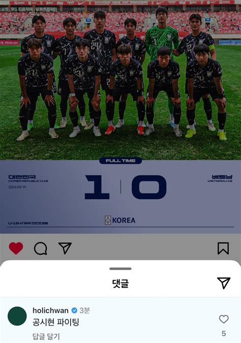 치타 꽁시랑 많이 친한가봐ㅋㅋㅋ 자유게시판 에버그린