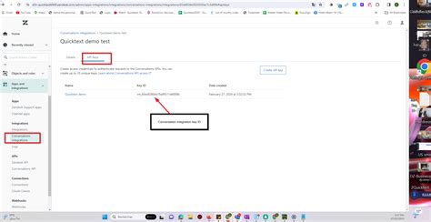 how to connect zendesk messaging