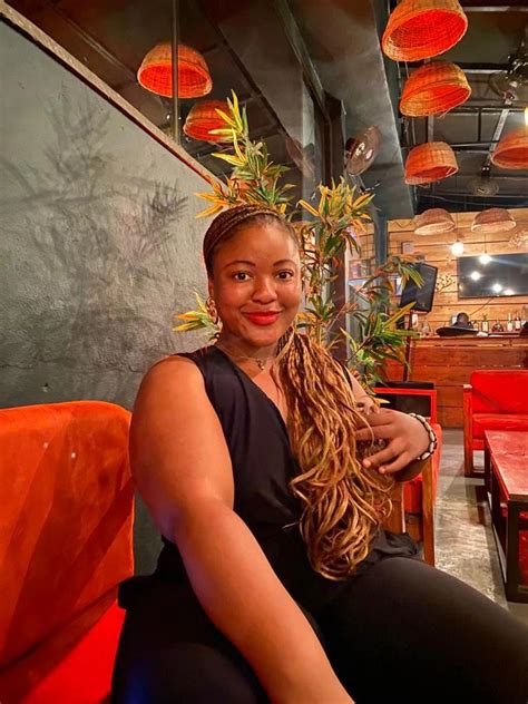 Samesther Kargbo On Linkedin There Is Beauty In Having Godly Standards