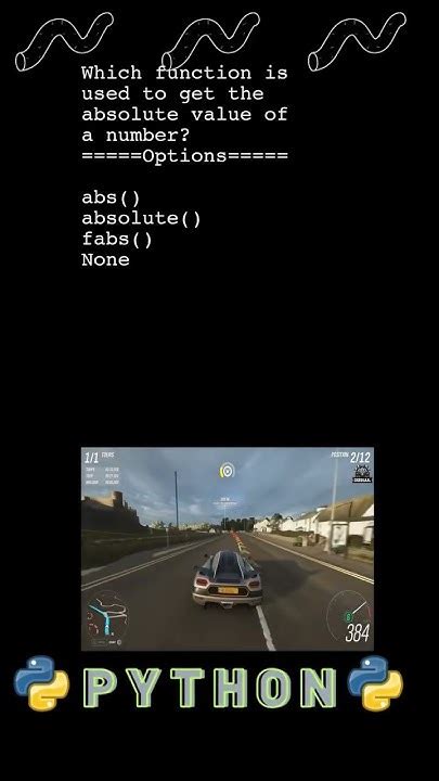 Interviewprep Pythondeveloper Python Pythonmcq Programming Codinginterview Youtube