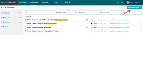9 Key Steps For An Effective Decision Making Process [ Examples