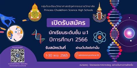 โรงเรียนสต โรงเรียนสตรีศรีน่าน อำเภอเมืองน่าน จังหวัดน่าน