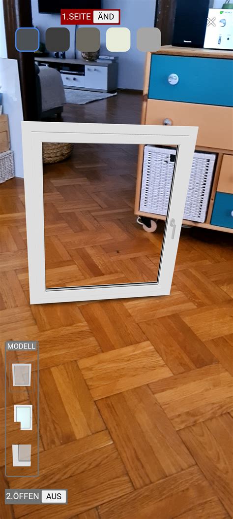 Glass Material Not Rendered Issue 3787 Google Model Viewer GitHub