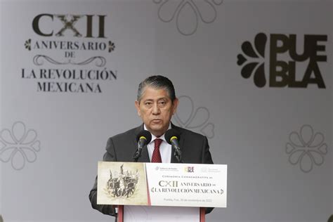 Fiscalía De Puebla Continúa Con La Búsqueda De Betzabé