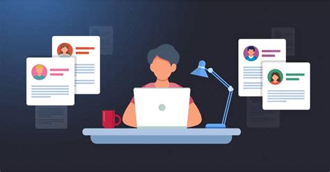 How To Configure Bsod Automatic Restart Windows Ninjaone
