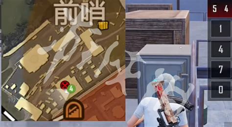和平精英地铁逃生神秘密码箱密码大汇总，一次看个够！ 看个号游戏交易平台