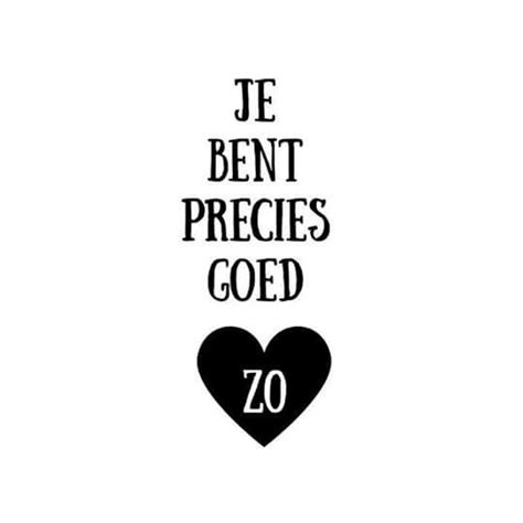 Complimenten Dsg Grappig Complimenten Woorden Citaten Positieve Citaten