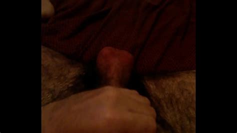 Milk Explosion Xxx Mobile Porno Videos Movies IPornTV Net