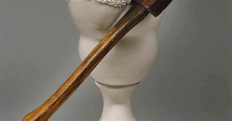 Porcelain Torture Album On Imgur