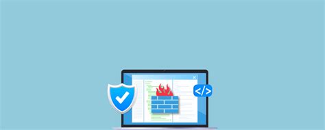 Website Security Checklist How Secure Is Your Website Indusface Blog