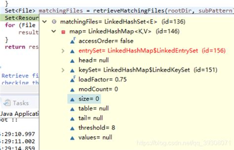 class path resource [config mybatis mapper3 ] cannot be resolved to url