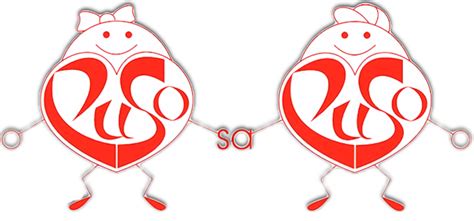 History Puso Sa Puso Edukasyon