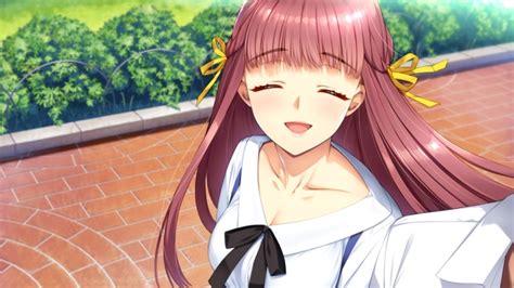Honestgamers Doukyuusei Classmates Pc